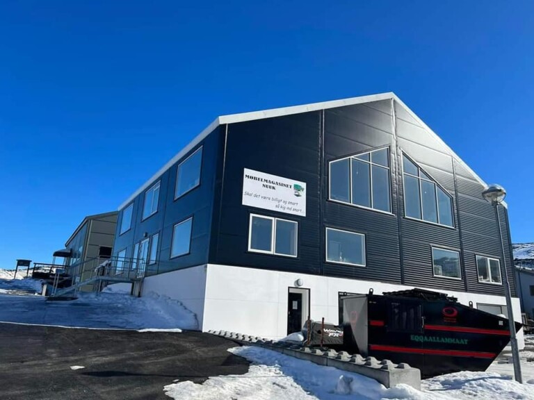 Rød velour dug - Juledug med nisser - Nervøs velour dug - Pakke med 3 ...